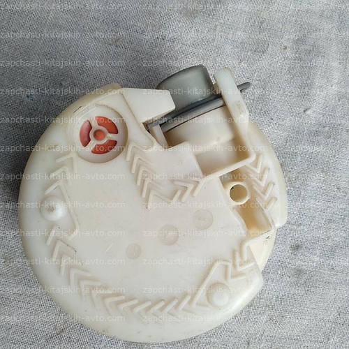 Купить Б/У Клапан насоса топливного бензонасоса qashqai 17040jd03a ...