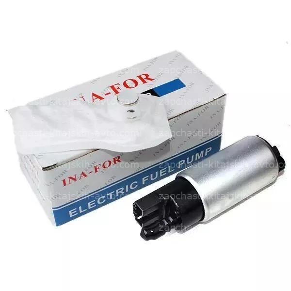 Купити Бензиновий насос ina-for tiggo a11-1106610da-b чері тігго тіго ...