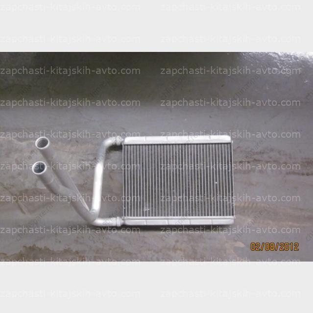 Купить Радиатор печки geely klm emgrand 1061001245 эмгранд джили, цена ...