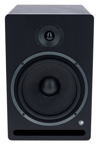 Студийный монитор Prodipe Pro 8 V3 (ID#1518474887), цена: 8999 ...