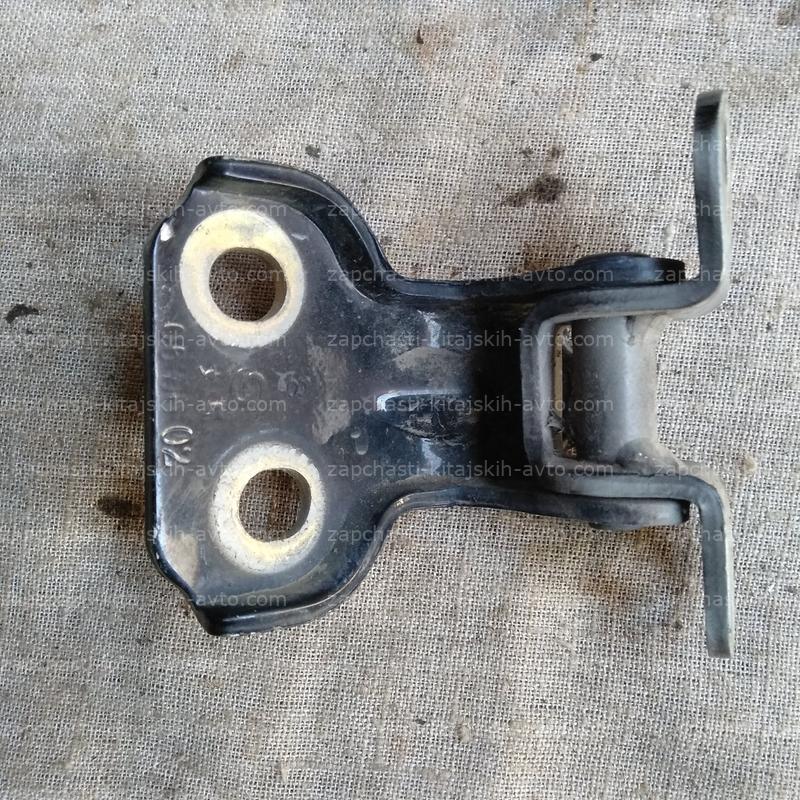 Купить Б/У Петля нижняя задней левой двери safe 6206300-d01 сафе вол ...