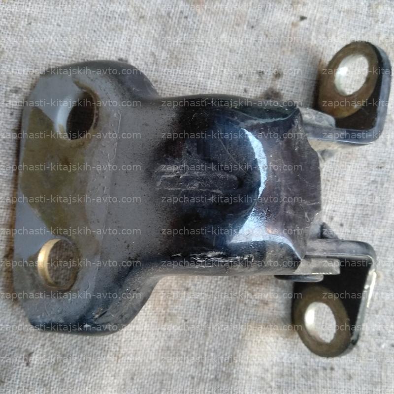 Купить Б/У Петля нижняя задней левой двери safe 6206300-d01 сафе вол ...