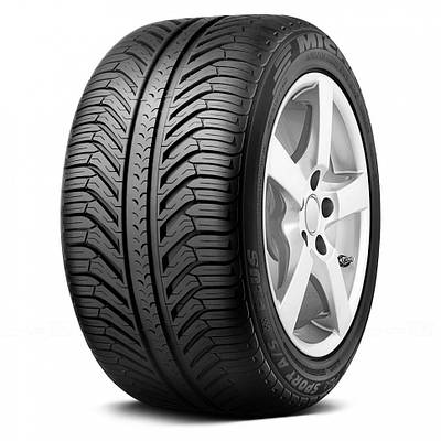 Michelin pilot sport as plus - купить недорого на Prom.ua: цены, акции ...