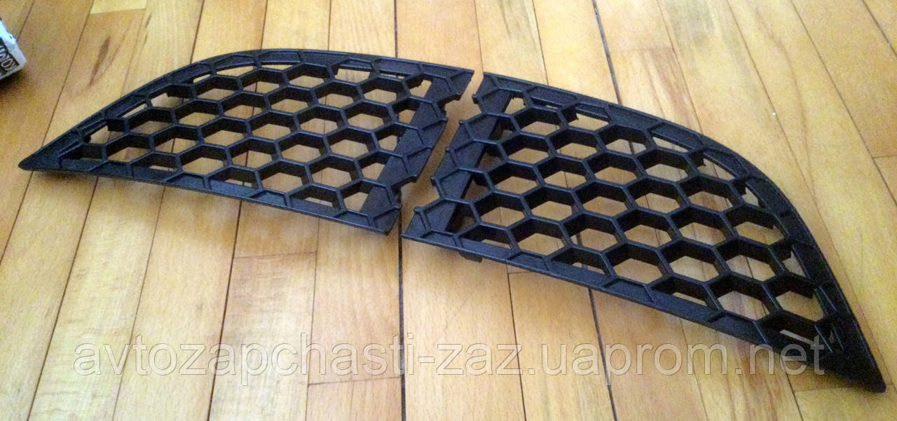 Марка: Chery, Модель: Forza, Серія: A13/Zaz_Forza, Об'єм: 1500 см.куб ...