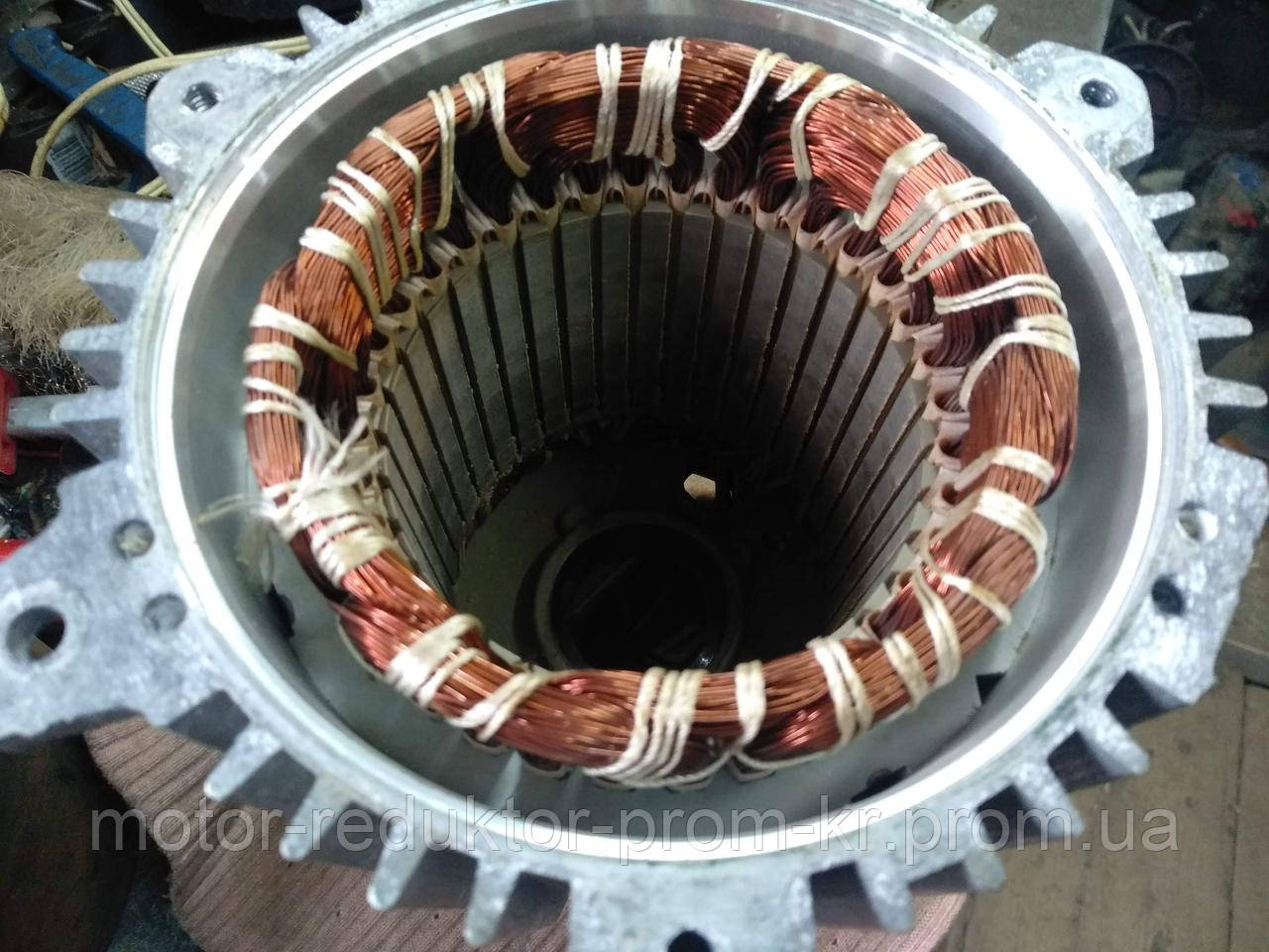 Вентилятори шахтні (дахові) Multifan 6E63 230V потужність 0,6 кВт 900 ...