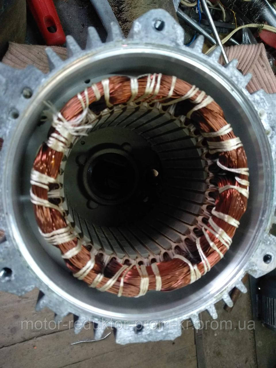 Вентилятори шахтні (дахові) Multifan 6E63 230V потужність 0,6 кВт 900 ...