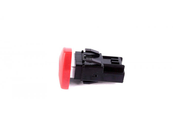 Кнопка аварийки Renault Master II / Opel Movano 1998-2010 5090020 ...