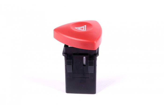 Кнопка аварийки Renault Master II / Opel Movano 1998-2010 5090020 ...