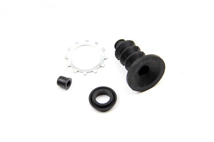 Ремкомплект рабочего цилиндра сцепления MB Sprinter 901-905 1995-2006 ...