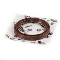 Сальник Ступицы Передней ORIJI Грейт Вол Ховер Great Wall Hover 3103110 ...