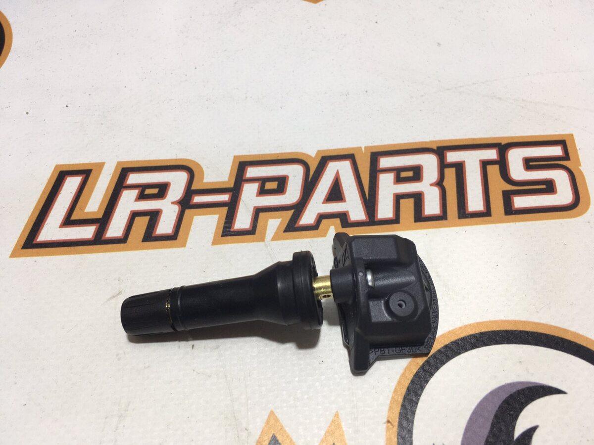 Датчик давления в шинах 433 Mhz 2019- LR156918, LR156918, T2H53944 ...