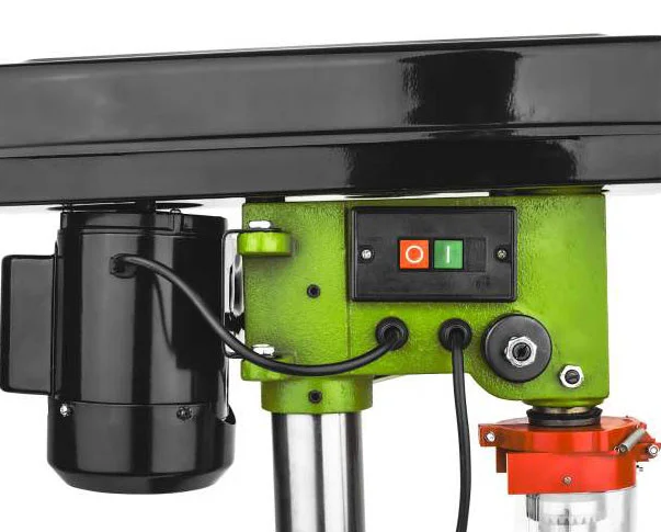 Свердлильний верстат Procraft BD-1850 + Безкоштовна Доставка !, ціна 5810 грн — Prom.ua (ID ...