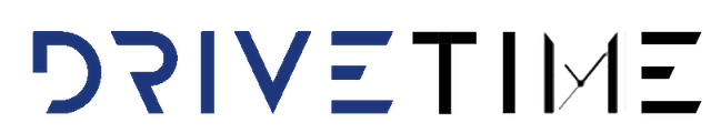 "DRIVETIME" - контакти, товари, послуги, ціни