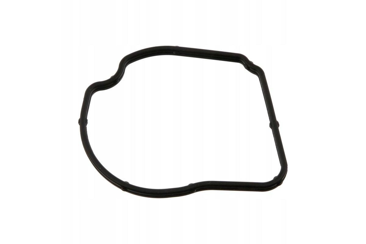 Прокладка термостата MB Sprinter 2.2CDI / 2.7CDI 901-905 1995-2006 ...