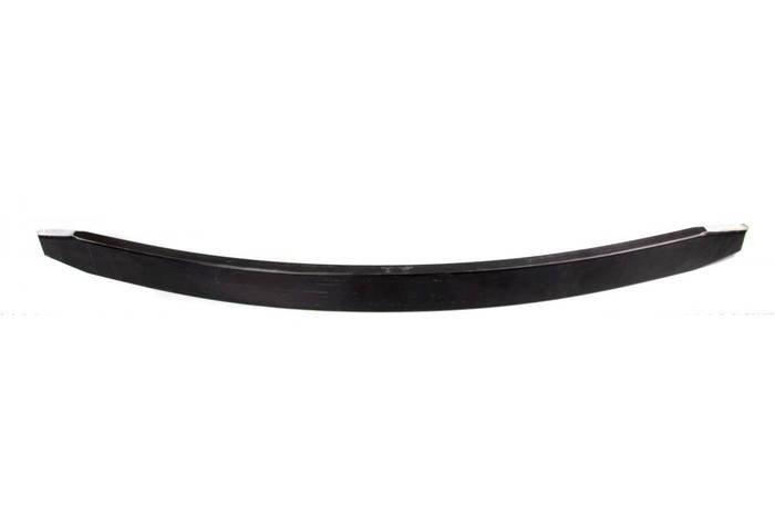 Рессора передняя пластиковая (30мм, со сдвоенным колесом) MB Sprinter ...