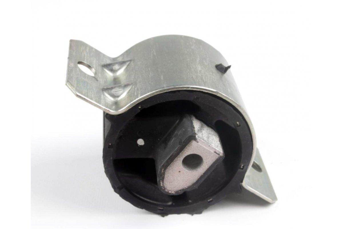 Подушка КПП MB Sprinter 901-905 1995-2006 9012421513 MERCEDES (Оригинал ...