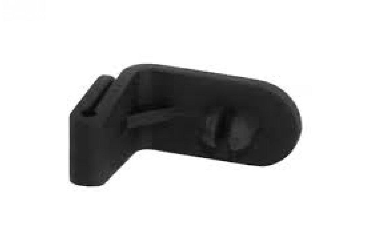 Кліпса кріплення вії фари MB Sprinter 901-905 2000-2006 9018890090 ...