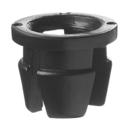 Купити Кліпса кріплення деталей кузова Toyota Lexus 9018906111 Ford ...