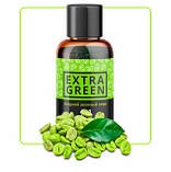 Extra Green для схуднення. Акція 1+1=3 на Екстра Грін. Офіційний сайт ...