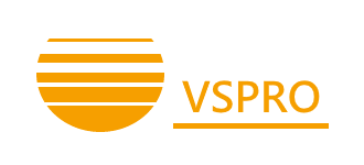 "VSPRO" - контакти, товари, послуги, ціни