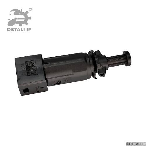 Датчик лягушка педали тормоза Клио 2 Рено 7700414986 7700842697 (ID ...