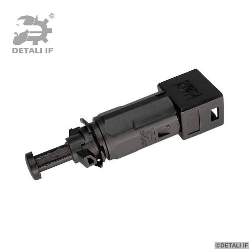 Датчик лягушка педали тормоза Клио 2 Рено 7700414986 7700842697 (ID ...