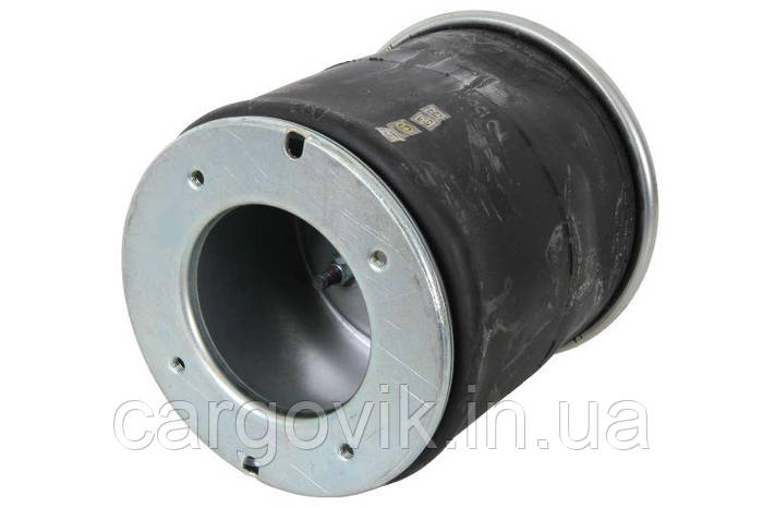 Купить Пневмоподушка, пневморессора (с мет стаканом) SAF 2923V 4023NP03 ...