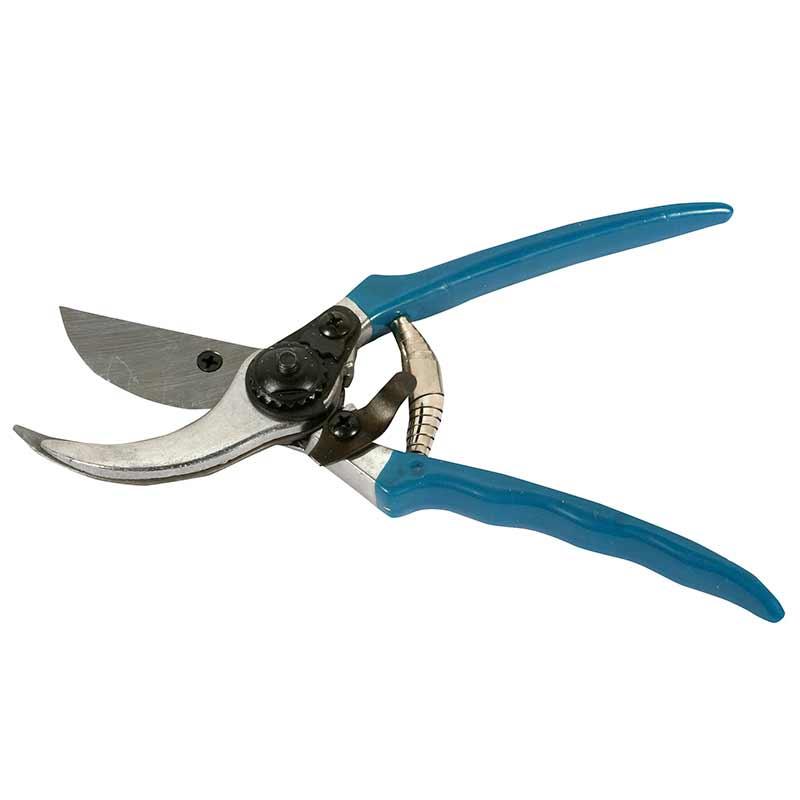 Сікатор Greenmill Classic GR350 от интернет-магазина "Сад Бокс"