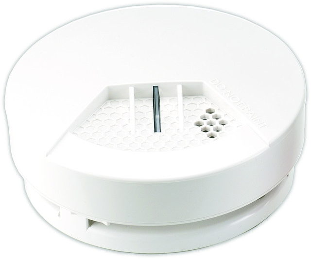 купить Датчик задымления Vision Security — VIS_ZS6101 и другое ...