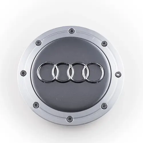 Ковпак колеса AUDI A4/S4/A6/S6/A8/S8/AVANT 4B0601165A VAG (ID ...