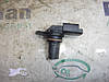 Б/У Датчик Положения Распредвала (1,9 DCI 8V) Renault SCENIC 3 2009 ...