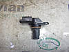 Б/У Датчик Положения Распредвала (1,9 DCI 8V) Renault SCENIC 3 2009 ...