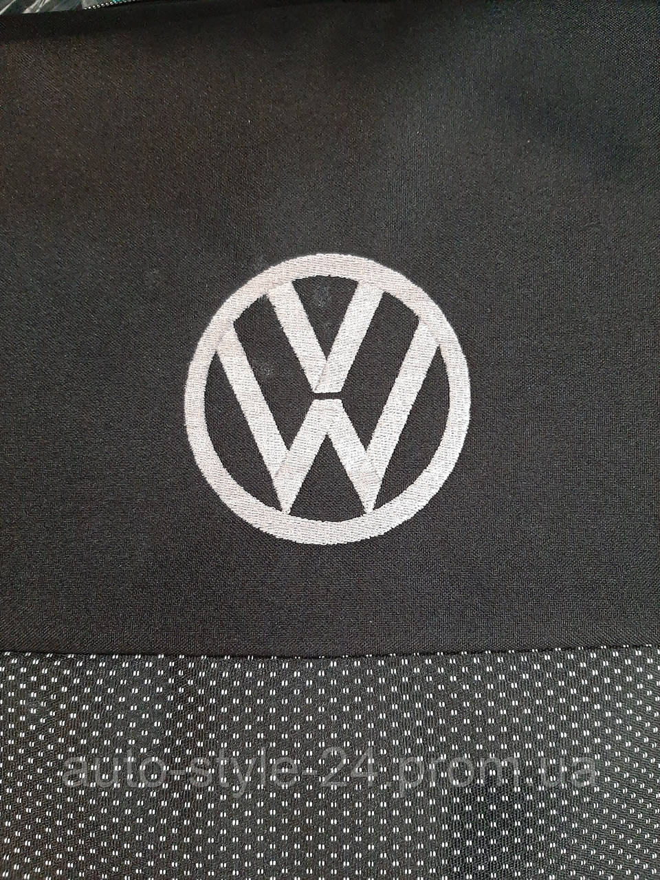 Чехлы Volkswagen Passat( B-5),Фольксваген Пассат (Б-5) Универсал! (ID ...