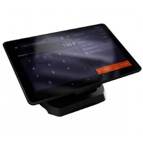 POS-терминал Tactile O2 Android, цена 16280 грн — Prom.ua (ID#1521401930)
