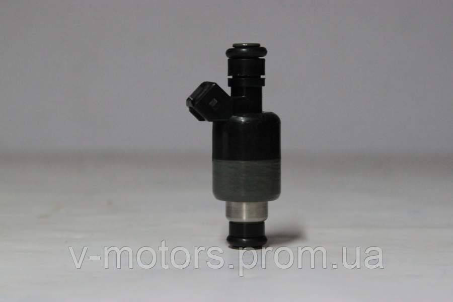 Форсунка Ланос 1,5 (метал)GROK 17121646, ціна: 989 ₴, купити на Prom.ua