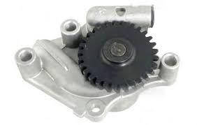 Масляный насос yanmar 4tnv98 | Сравнить цены и купить по акции со ...