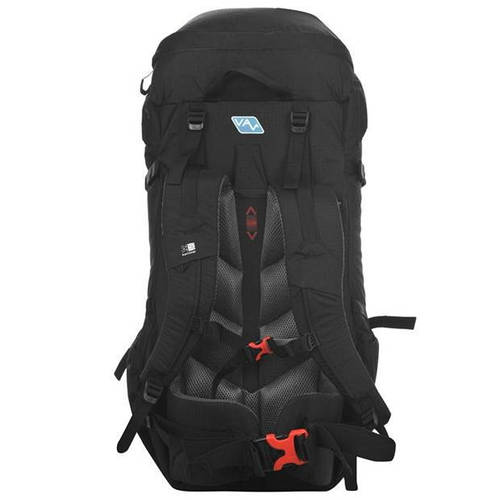 Купить Рюкзак Karrimor Superlight 45 plus 10 Rucksack, цена 3500 грн ...