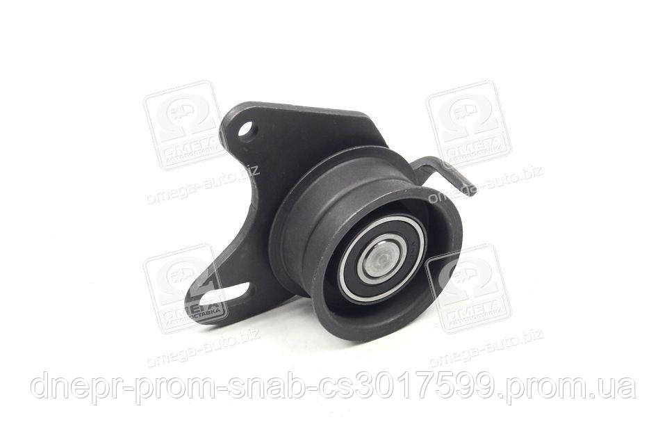 Купить Ролик натяжителя HYUNDAI PORTER (VALEO) PHC K6122 (skl-dp), цена ...