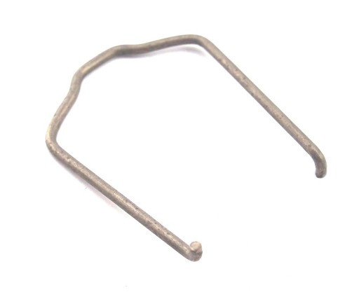 Зажим для патрубка радиатора Audi/VW d=32mm 1J0121142 (ID#878563999 ...