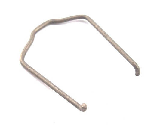 Зажим для патрубка радиатора Audi/VW d=32mm 1J0121142 (ID#878563999 ...