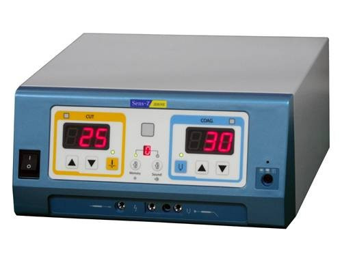 Купить Коагулятор SENS-Z, цена 296800 ₴ — Prom.ua (ID#1521711323)