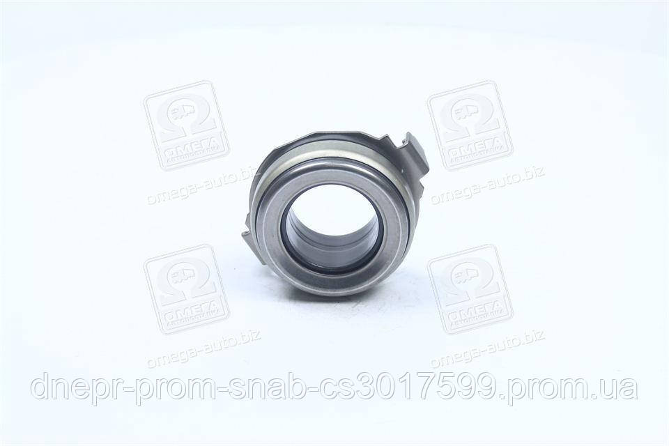Подшипник выжимной MAZDA 323,626 1.8i-2.0i 91- EXEDY BRG708, цена 764 ...