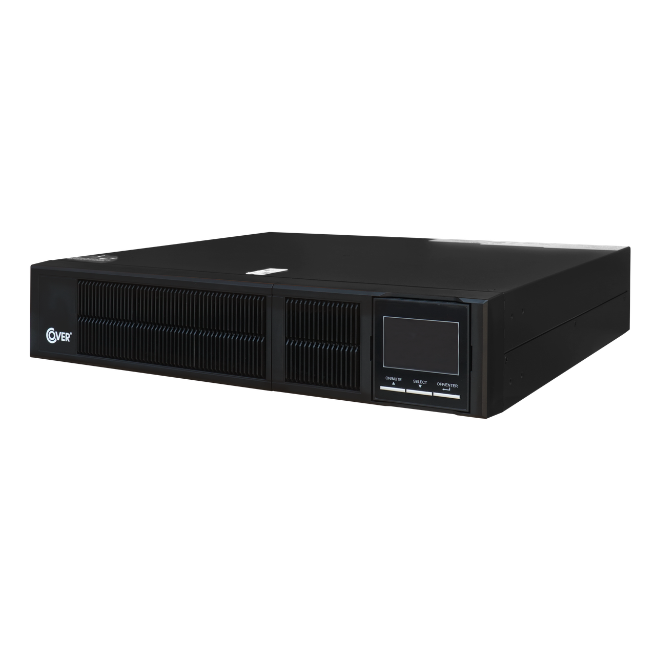 ДБЖ Cover Core 2K (1800 Вт): купити по найнижчій ціні в магазині ESS