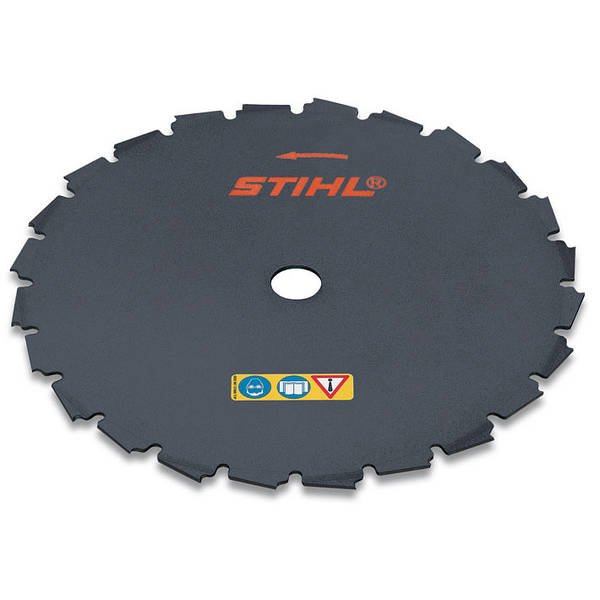 Stihl 225 24 . 1521910668