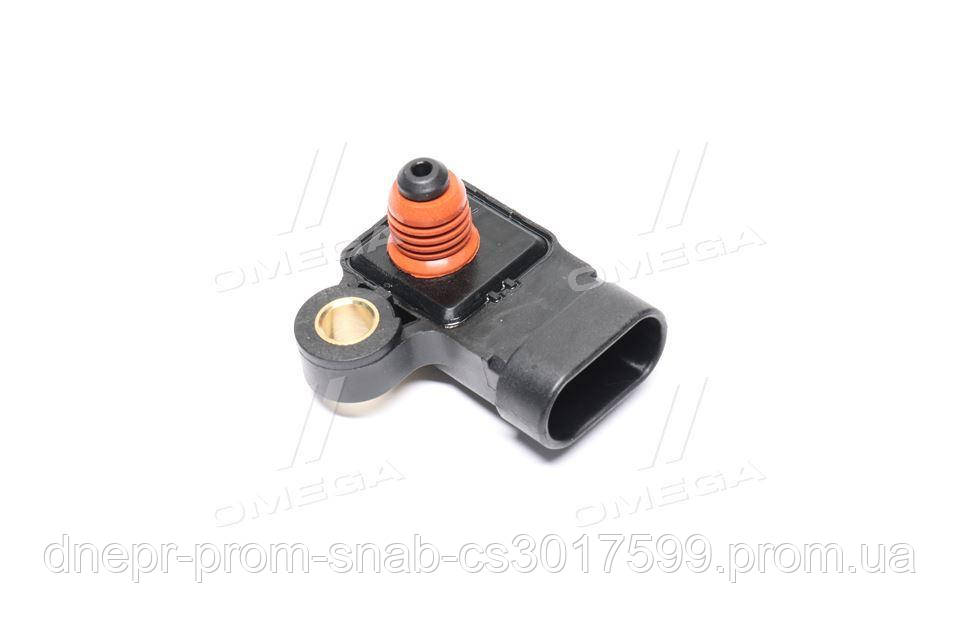 Датчик давления воздуха GM 25195789, цена 2060.10 грн — Prom.ua (ID ...