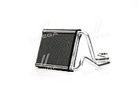 Радиатор Отопителя HYUNDAI TUCSON NRF 54335 — Купить Недорого на Bigl ...