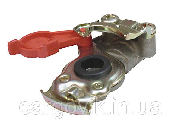 Головка соединительная без клапана M16x1.5 красная 4522000210 (ID ...