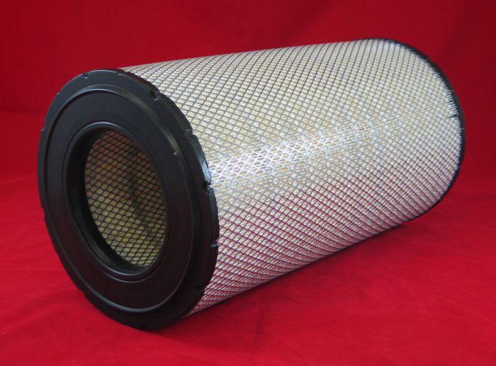 Фильтр воздушный Volvo 11110022 (з322), цена 2160 грн — Prom.ua (ID ...