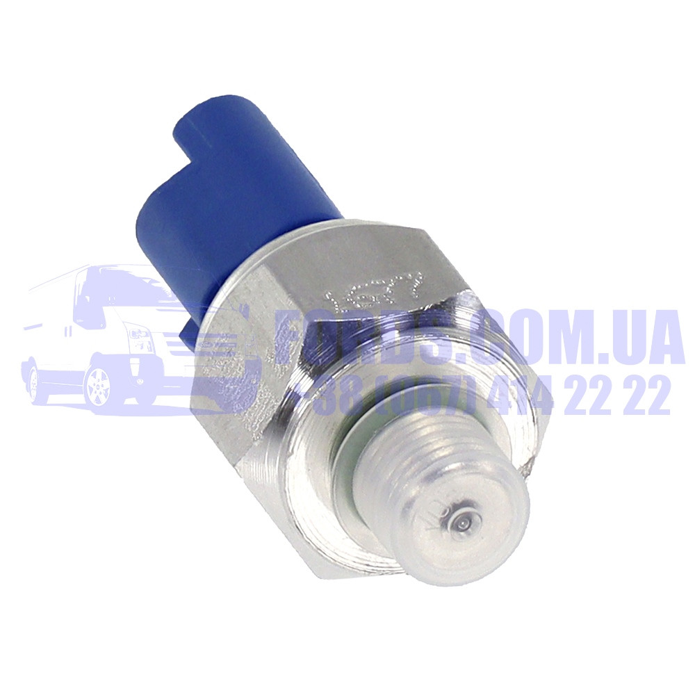 Датчик давления масла ГУРа FORD MONDEO/S-MAX/GALAXY 2006-2015 (1437144 ...