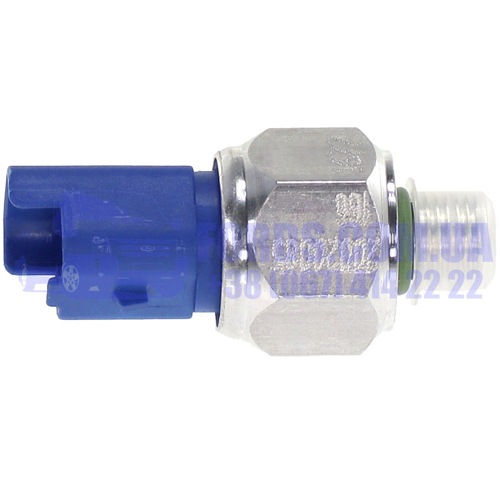 Датчик давления масла ГУРа FORD MONDEO/S-MAX/GALAXY 2006-2015 (1437144 ...